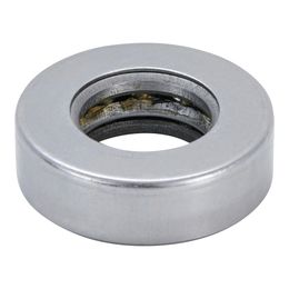 BGS-technic BGS Lager f&uuml;r Art. 67301 67301-1 ; BGS technic)