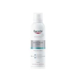 EUCERIN Anti-Age HYALURON Spray 150 ml