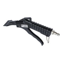 BGS-technic BGS Druckluft-Ausblaspistole mit Flachd&uuml;se ; BGS technic (6772)