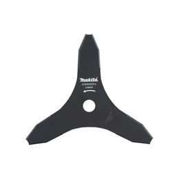 Makita Dickichtmesser 305x25,4mm (D-66042))