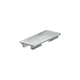 Siemens Indus.Sector Kennzeichnungsschild leer 3TX4210-0H (3TX42100H)
