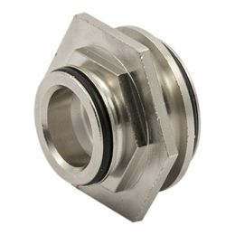 Riegler Gr&ouml;&szlig;enadapter &raquo;SYNTESI&laquo;, BG 1 - BG 2 (9210006)