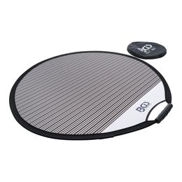 BGS-technic BGS Dellensegel &Oslash; 800 mm ; BGS technic (9597)