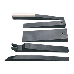 BGS-technic BGS Montagekeil-Satz 5-tlg. ; BGS technic (63250)