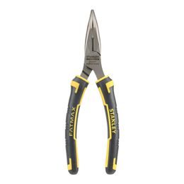 Stanley Spitzzange FatMax gebogen, 160mm (0-89-871)