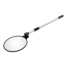 BGS-technic BGS Teleskop-Inspektions-Spiegel &Oslash; 200 mm ; BGS technic (3176)