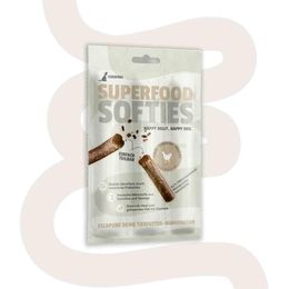 Escapure Superfood Soft Sticks Huhn 33 g 33 g