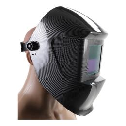 BGS-technic BGS Schwei&szlig;erhelm automatisch verdunkelnd ; BGS technic (3516)