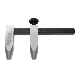 BGS-technic BGS Lochkreis-Messschieber, Aluminium-Ausf&uuml;hrung 8367-1 ; BGS technic)