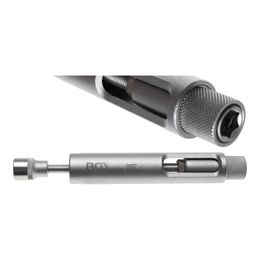 BGS-technic BGS Gl&uuml;hkerzen-Ausbauwerkzeug ; BGS technic (65601)