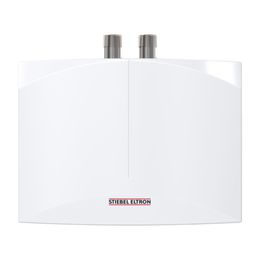 Stiebel Eltron Mini-Durchlauferhitzer DEM 3 electronic (231001)