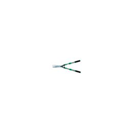 Freund Victoria Heckenschere Gesamt-L.max.86cm Blatt-L.24cm (1010669)