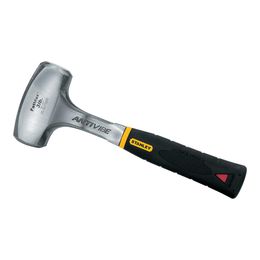 Stanley F&auml;ustel FatMax Antivibe 1360g (1-56-001)