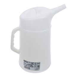 BGS-technic BGS F&uuml;llkanne 8569, 5 l ; BGS technic)