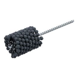 BGS-technic BGS Honwerkzeug 1256, flexibel, K&ouml;rnung 120, 52 - 54 mm ; BGS technic)