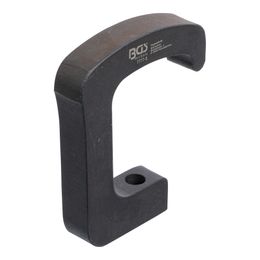 BGS-technic BGS Zughaken, schwere Ausf&uuml;hrung, f&uuml;r Gleithammer 7777-5, f&uuml;r Art. 7772, 7772-2, 7776 ; BGS technic)