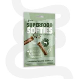 Escapure SupfSofStick Wld 33g 33 g