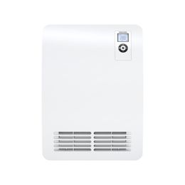 Stiebel Eltron Wand-Schnellheizer 2.0kW/230V, wei&szlig; CK 20 Premium (237835)