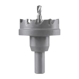 Ruko Hartmetall Lochs&auml;ge Flachschnitt &Oslash; 68 mm (105068)