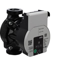 Stiebel Eltron Heizungsumw&auml;lzpumpe 201620 UP 25/7.5 PCV