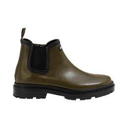 Aigle Damen Chelseaboot Rain Kaki (Gr&ouml;&szlig;e: 37)
