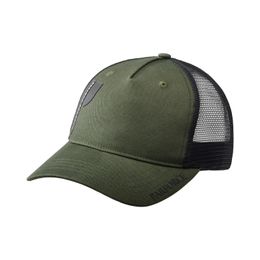 Parforce Essential Cap Meshback Oliv (Gr&ouml;&szlig;e: )