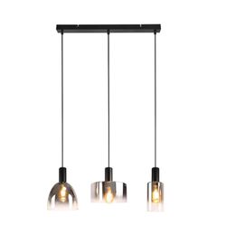 PENDELLEUCHTE Marsicano 55/5/180.5 cm