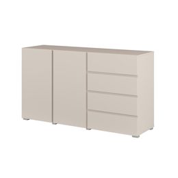 SIDEBOARD Maxis Kaschmir