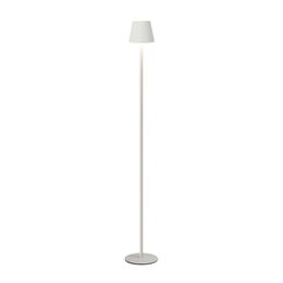 LED-STEHLAMPE Yamauchi 125/11/7.5cm