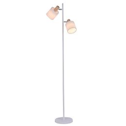 STEHLAMPE Yamada 27/22/145cm