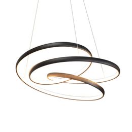 PENDELLEUCHTE Sonne 50/50/5 cm