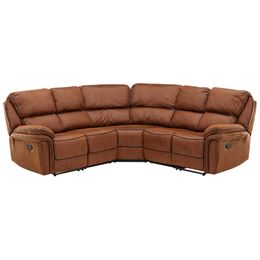 ECKSOFA SARANDA