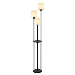 STEHLAMPE Yamaoka 22/22/163cm