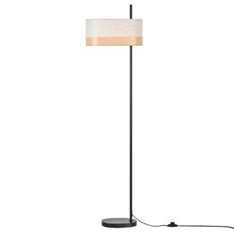 STEHLAMPE CAGE Ⅲ 40/25/154 cm