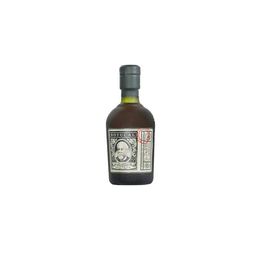 Botucal Reserva Exclusiva Rum (40% vol. 0,05 Liter)