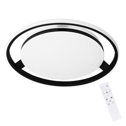 LED-DECKENLEUCHTE Randall 44 cm Deckenlampe