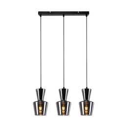 PENDELLEUCHTE Martinelli 45/5/150 cm
