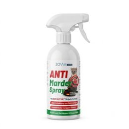 ZOVAR ANTI Marder Spray 1 x 500 ml