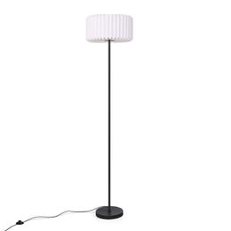 LED STEHLAMPE FRANZ II 35/35/152 cm