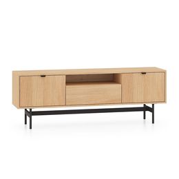 TV-M&Ouml;BEL Nila Holz