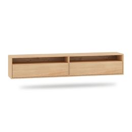 TV-M&Ouml;BEL Nila Holz