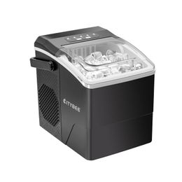 EISW&Uuml;RFELMASCHINE K&uuml;hleis 1.3 L