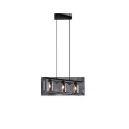 PENDELLEUCHTE Martell 25/6/148 cm