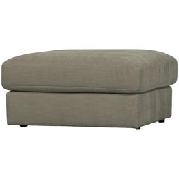 Hocker Family Grau B: 90cm