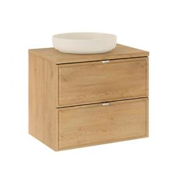 WASCHTISCH 60cm Elias Holz