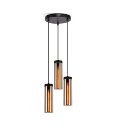PENDELLEUCHTE Marsden 22/22/158 cm