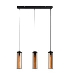 PENDELLEUCHTE Marshburn 46/5/158 cm