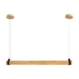 PENDELLEUCHTE Valeska 100/12/150 cm