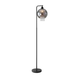 STEHLAMPE Yance 163.5/45/25cm