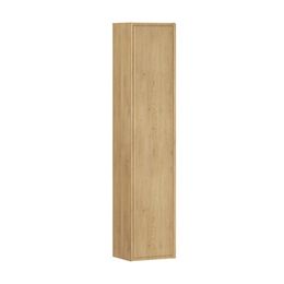 H&Auml;NGES&Auml;ULE Elias Holz